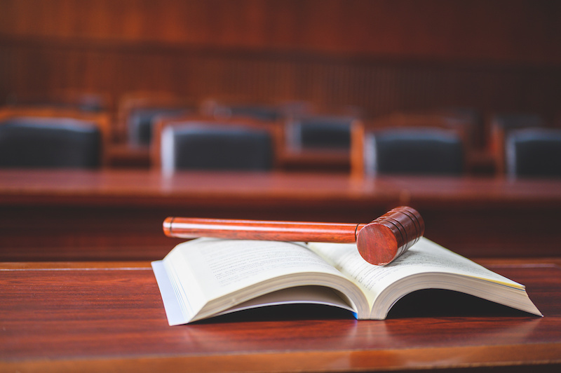 Conflict Dynamics - Rule 41 A: The Promise of Mediation and the Role of ...