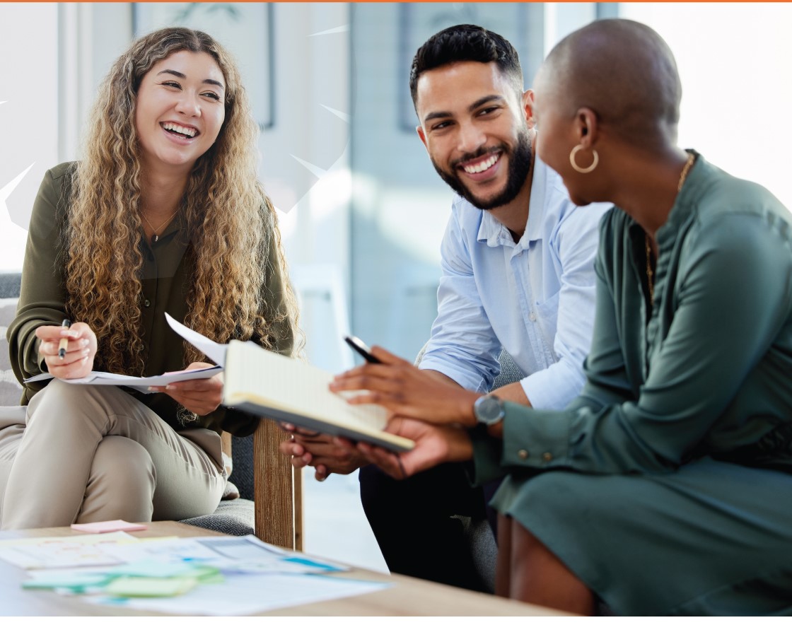 Conflict Dynamics - Leaders must learn and use mediation skills