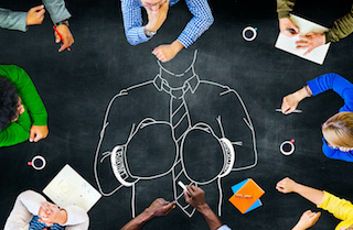 Conflict Dynamics - Conflict Management Skills for Teams and Groups in ...